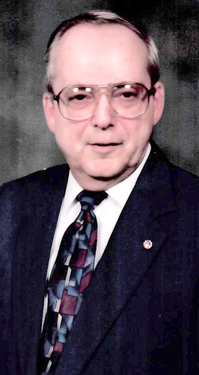 Wayne Carter | News, Sports, Jobs - The Daily News